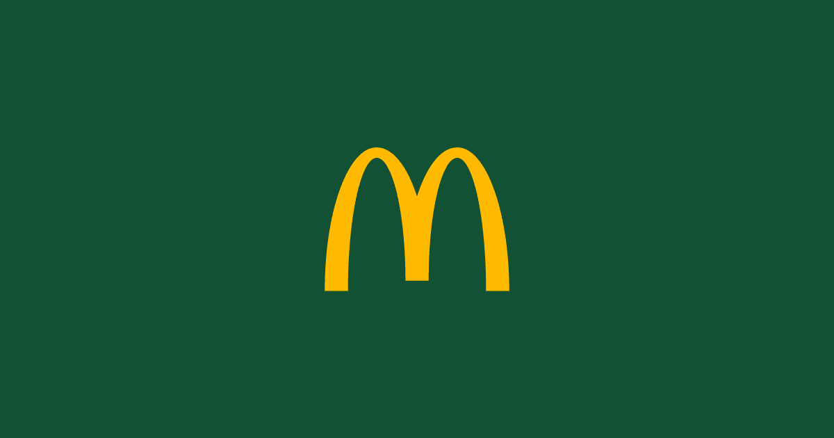 Photos, logos et images Mcdo | McDonald's France